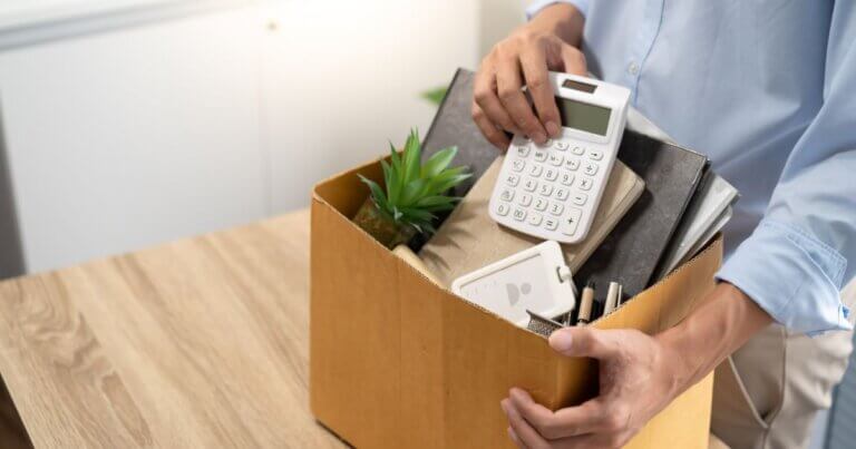 Can I just dismiss an employee with less than 2 years service?